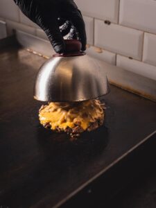 Home - Reburger Srls