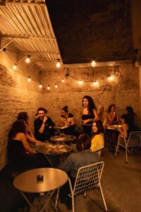 Home - Reburger Srls