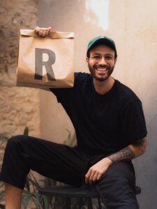 Home - Reburger Srls